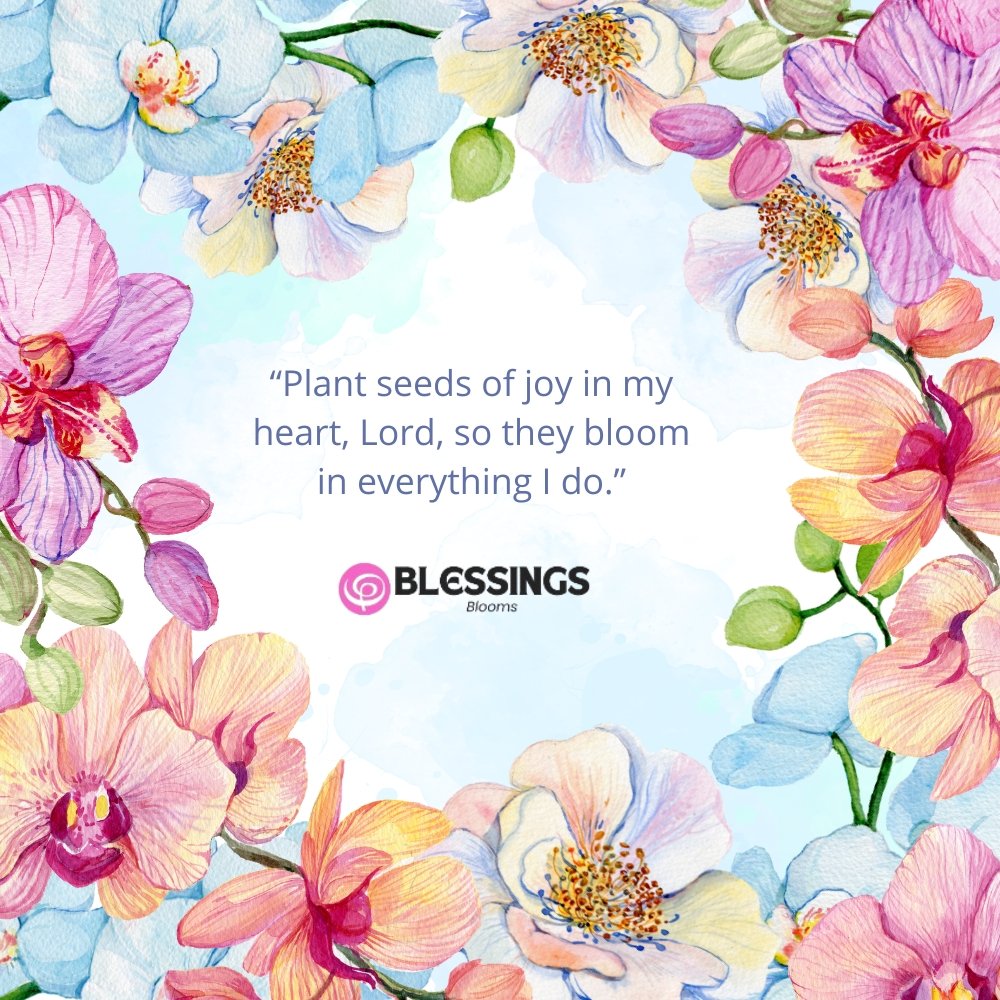 45 Divine Inspiration and Prayers for Daily Encouragement