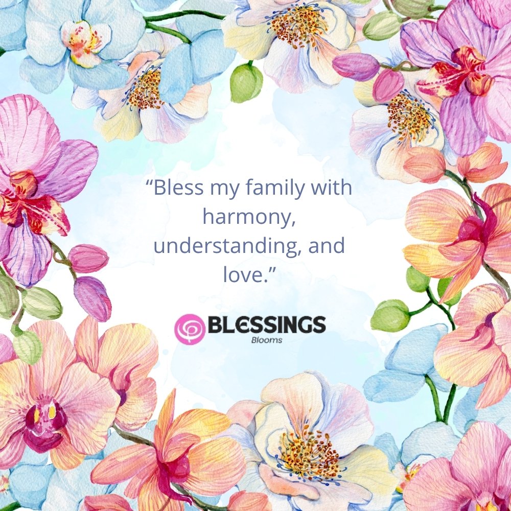 45 Divine Inspiration and Prayers for Daily Encouragement