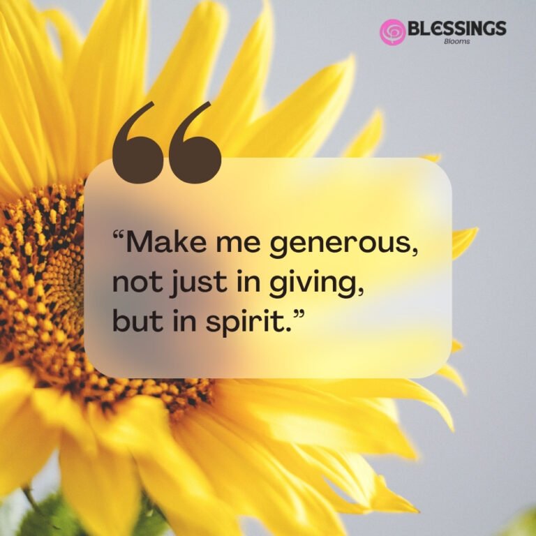 45 Divine Inspiration and Prayers for Daily Encouragement